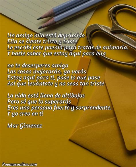 Cinco Mejores Poemas De 7 Estrofas Poemas Online