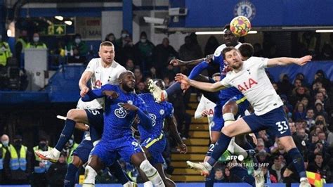 Rekap Transfer Liga Inggris Newcastle Borong 7 Pemain Arsenal Irit