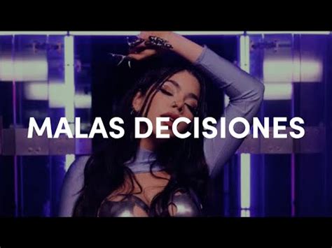 Kenia Os Malas Decisiones Hoy Me Puse Linda Para Verte Y T Que