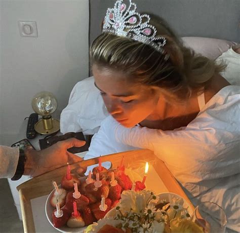 MATILDA DJERF Matildadjerf Instagram Photos And Videos Fiestas