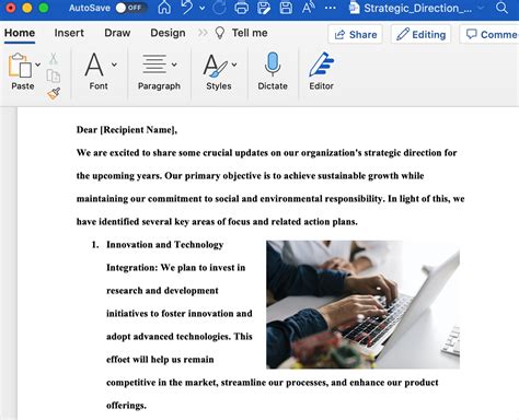How To Wrap Text In Microsoft Word Printable Timeline Templates