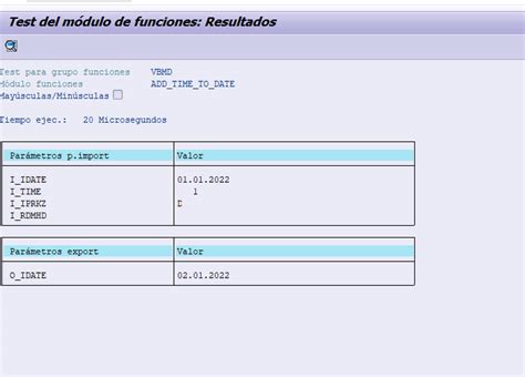fm to add days to current date abap example