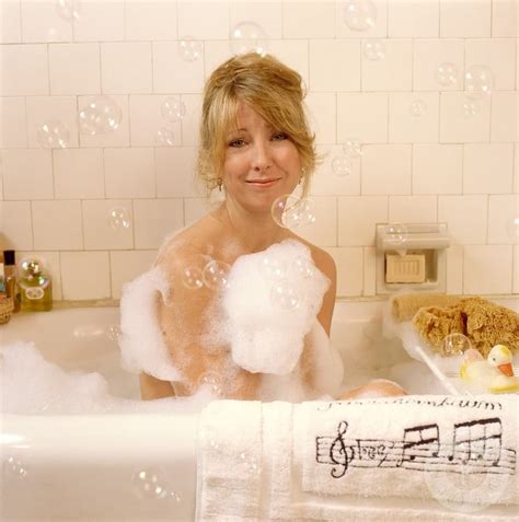 Teri Garr Naked Telegraph