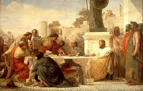 QUÉ SON LAS PERSECUCIONES CRISTIANAS HISTORIA