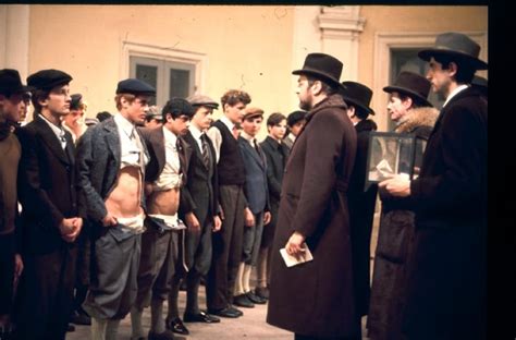 Salò or the 120 Days of Sodom 1975