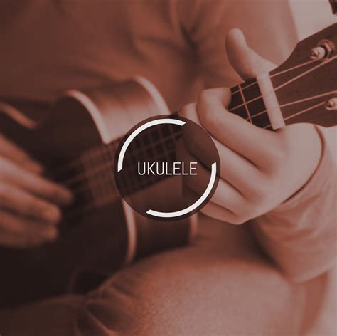 Academia De Guitarra M Sica E Tecnologia Agmt