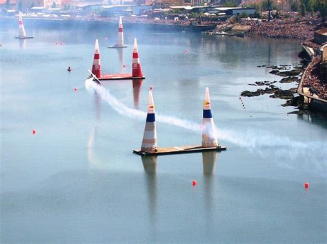 Red Bull Air Race Porto Hd Wallpaper Pxfuel