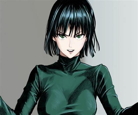 Jigoku No Fubuki One Punch Man Image By Murata Yuusuke 4025098
