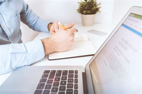 5 Tipps für mehr Produktivität The Young Professional