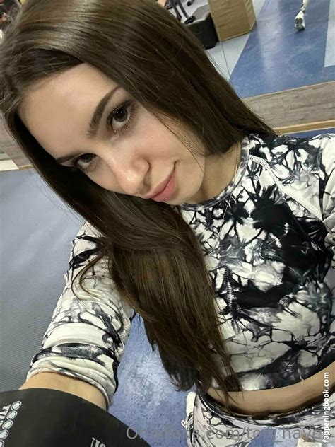 Tori Hayes Tori Hayes Nude Onlyfans Leaks The Fappening Photo