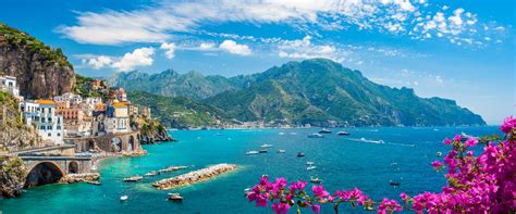 Top 8 Places To Visit In Italy For The Best Holiday Experience