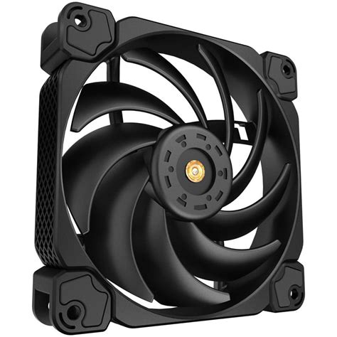 Jonsbo HF 120 PWM 120mm ProLine