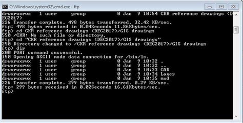 Python List All Files In Directory A Comprehensive Guide