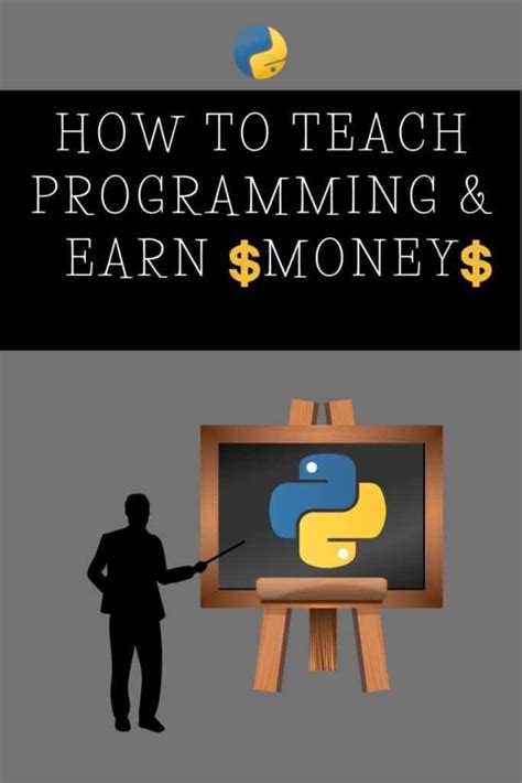 Opencv Python Tutorial For Beginners 13 Object Detection And Object Tracking Using Hsv Color