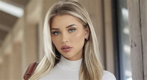 Mikayla Demaiter Lookalike Porn Stars And Doppelgangers FindPornFace