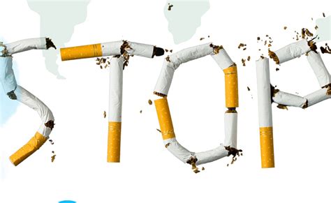 Vie quotidienne Santé Somme Hauts de France Journée mondiale
