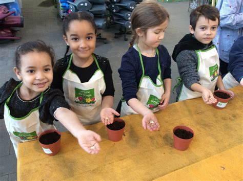 imlage recette pâte à modeler Ecole maternelle Jean Morel Les Rêpes