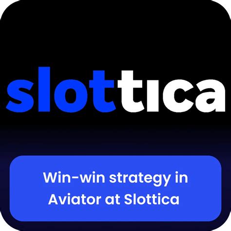 Aviator Slottica Multiply Your Bet By Game Features On The