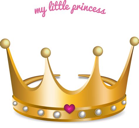 Gold Crown Teeth Wear Crown Transparent Background Png Clipart Images