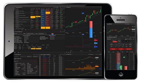 Iron Beam Trading The Best Picture Of Beam