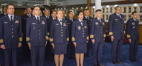 Fuerza Aérea Uruguaya Inicio