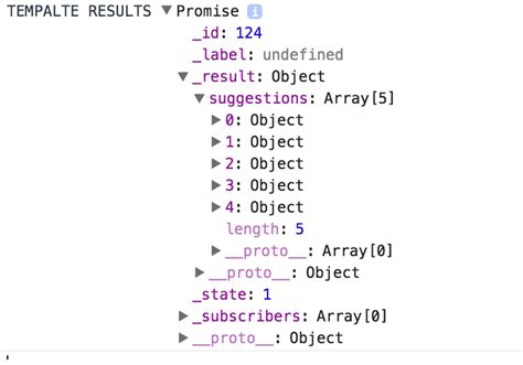 Drupal Disable CSS Cache Stack Overflow