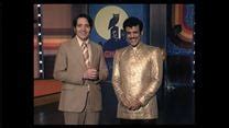 De noche con el diablo Película 2023 SensaCine mx