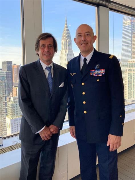 Arc Atlantique Press On Twitter RT Franceonu L Ambassadeur