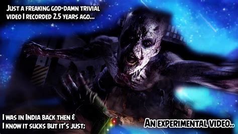 Am I Gonna Land On Nails Dying Light 2 Real Life Dying Light