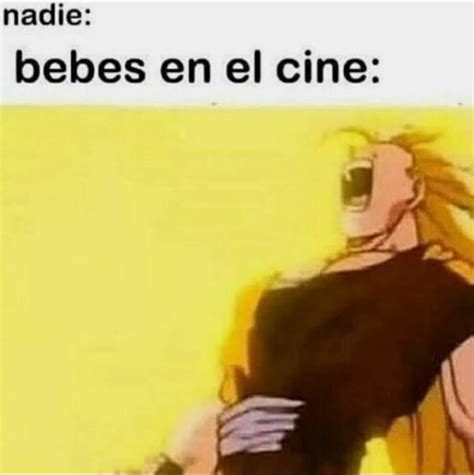 PLP Memes Archivo On Twitter RT Femboyancat228