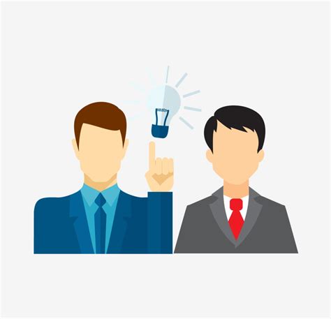 Teamwork Business Clipart Transparent PNG Hd Teamwork Business People