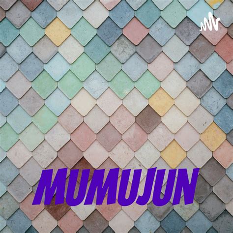 Streaming mumujun 2022年10月4号 每天新闻西双版纳旅客滞留被持枪控制事件这些人是活该 Noice