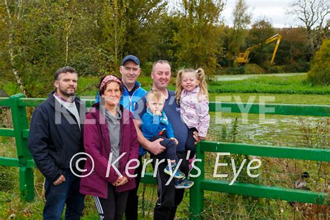Currow Pond Kerry S Eye Photo Sales