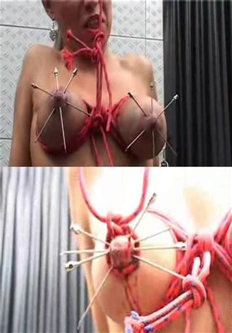 Bdsm Latex Splanking Rubber Fetish Porn Part 1 Page 182