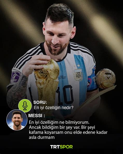 TRT Spor On Twitter