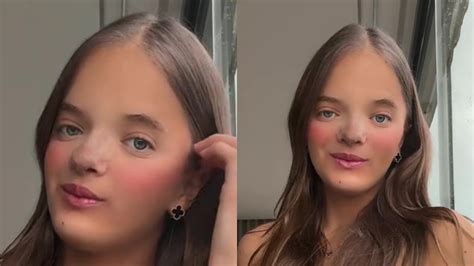 Foto Rafaella Justus exibe nariz após cirurgia em vídeo e internautas