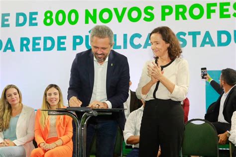 Elmano de Freitas on Twitter Educação como prioridade Dei posse