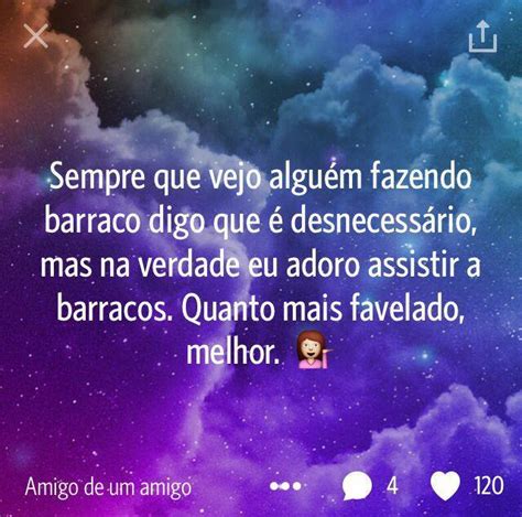 Que O Dinheiro Nunca Compre Sua Postura
