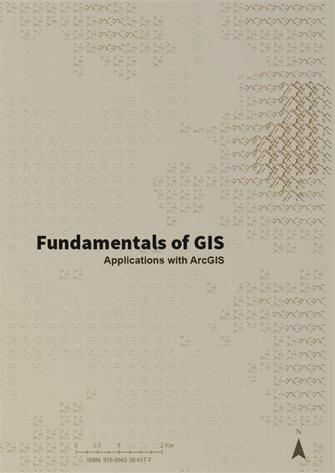 1 gis book introduction gis crack