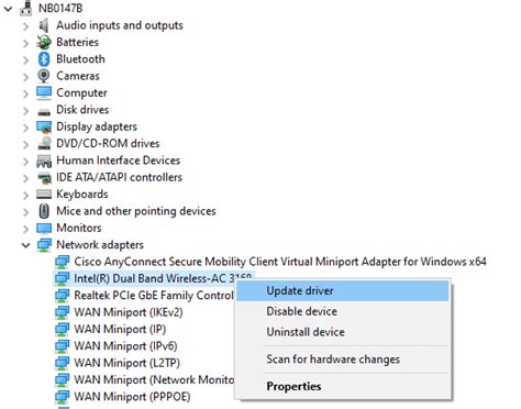 Fix Configuration System Failed To Initialize On Windows 10 TechCult