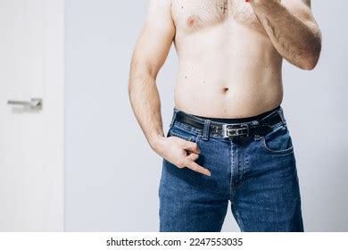 Shutterstock
