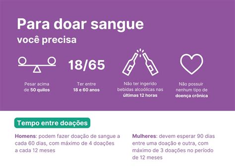 O que é junho vermelho Veja ações para usar na empresa