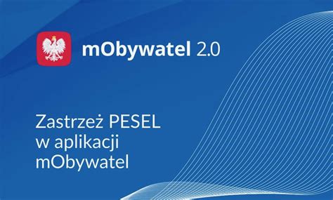 Już ponad 1 2 mln osób zastrzegło swój numer PESEL Fintek pl