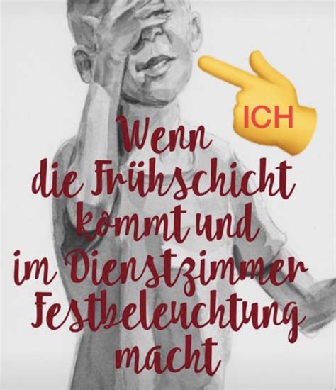 32 Pflege Sprueche Bilder Lustig Information Sprucheygs