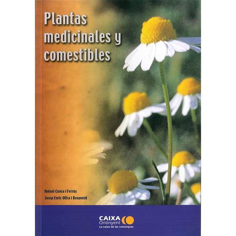 Plantas Medicinales Y Comestibles Tienda Obra Social