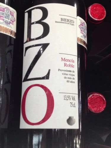 Agribergidum Bzo Roble Vivino US