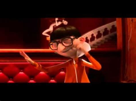 Vector S Description Of A Vector Despicable Me Despicable Me