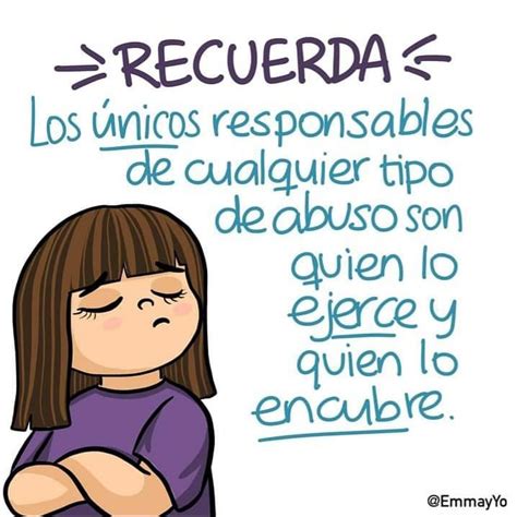 Es mi cuerpo yo lo cuido Liceo Elvira Sánchez de Garcés