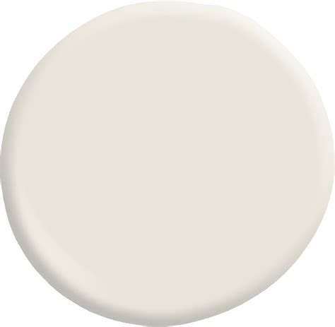 Top 10 Best Selling Valspar Paint Colors Dove Gray Shades