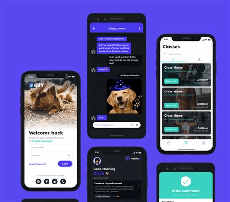 flutterflow blog